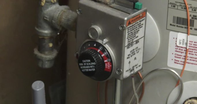 Hot Water Heater Images – Browse 44,995 Stock Photos, Vectors, and ...