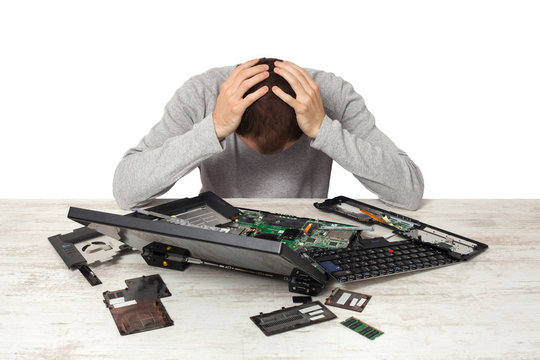 Ausrasten Images – Browse 11 Stock Photos, Vectors, and Video | Adobe Stock