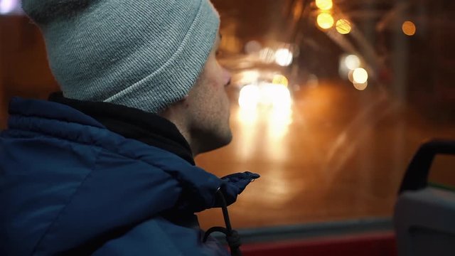 Man Crying In Car Images – Browse 1,571 Stock Photos, Vectors, and ...