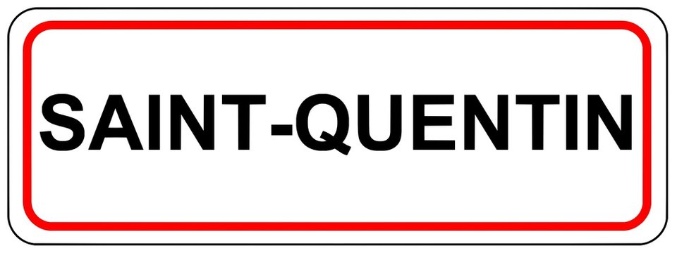 531 IMAGES, PHOTOS ET ILLUSTRATIONS VECTORIELLES STOCK APPROPRIÉES SUR ...