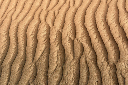 "Desert Top View" Images – Browse 10 Stock Photos, Vectors, and Video ...