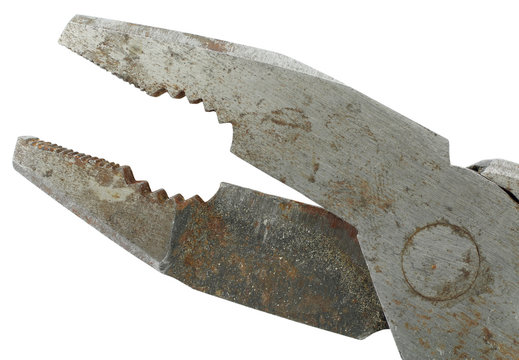 Kombinerki 이미지 – 찾아보기 204 스톡 사진, 벡터 및 비디오 | Adobe Stock