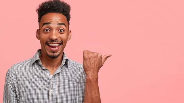 Suggestiv Bilder – Durchsuchen 78,018 Archivfotos, Vektorgrafiken und ...