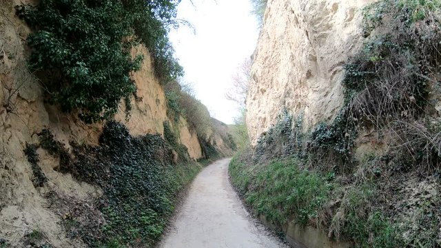 Bicken Bilder – Durchsuchen 57 Archivfotos, Vektorgrafiken und Videos ...