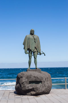 Guanche Bilder – Durchsuchen 1,138 Archivfotos, Vektorgrafiken und ...