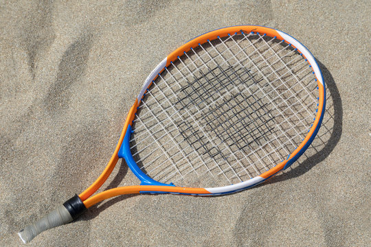 Colpo Images – Parcourir 1,648 le catalogue de photos, vecteurs et ...