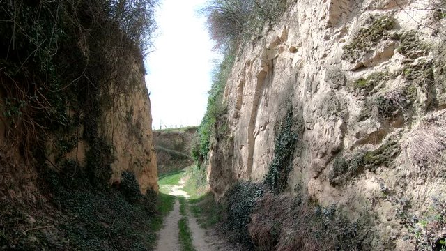 Bicken Bilder – Durchsuchen 57 Archivfotos, Vektorgrafiken und Videos ...