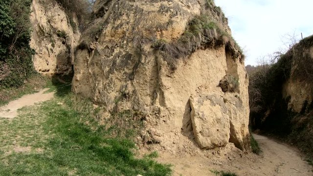 Bicken Bilder – Durchsuchen 57 Archivfotos, Vektorgrafiken und Videos ...