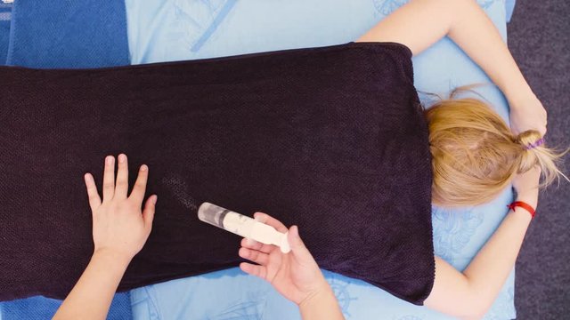 Alcogol Images – Browse 323 Stock Photos, Vectors, and Video | Adobe Stock