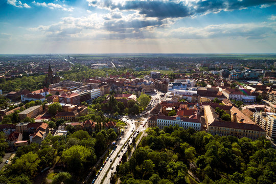 Timisoara bilder – Bläddra bland 5,227 stockfoton, vektorer och videor ...
