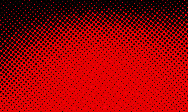 Red Dot Background Images – Browse 4,941 Stock Photos, Vectors, and ...