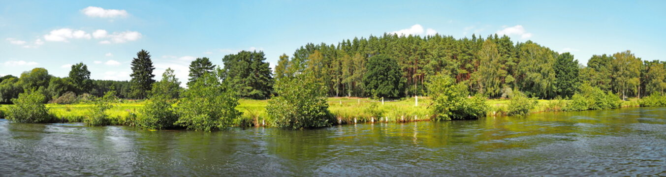 「Mecklenburger」の写真素材 | 516件の無料イラスト画像 | Adobe Stock