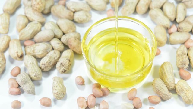 "Groundnut Oil" Images – Browse 1,336 Stock Photos, Vectors, and Video ...