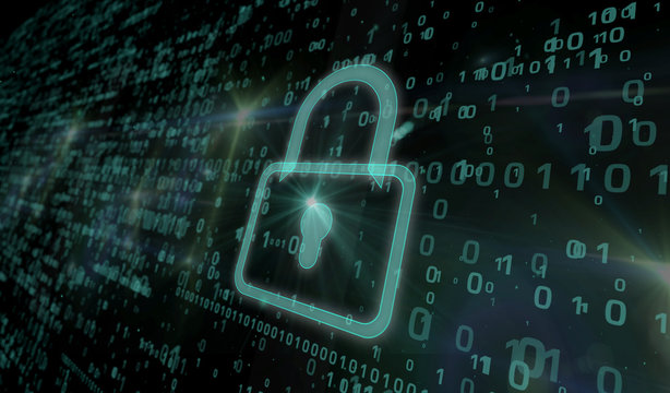 "Cyber Security Icon"-Bilder: Stock-Fotos & -Videos. | Adobe Stock