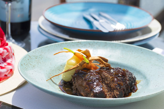 Carrillada Images – Browse 63 Stock Photos, Vectors, and Video | Adobe ...