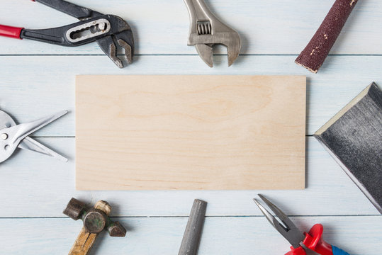 Flint-Paper Images – Browse 45 Stock Photos, Vectors, and Video | Adobe ...