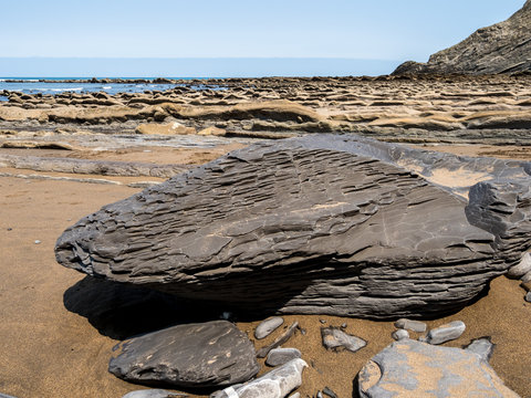 Tonstein bilder – Bläddra bland 239 stockfoton, vektorer och videor ...