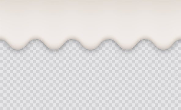 2,258 BEST Icing Drip IMAGES, STOCK PHOTOS & VECTORS | Adobe Stock