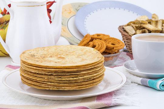 Khakhra Images – Browse 209 Stock Photos, Vectors, and Video | Adobe Stock