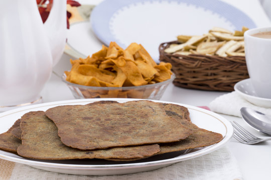 Khakhra Images – Browse 145 Stock Photos, Vectors, and Video | Adobe Stock