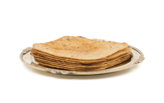 Khakhra Images – Browse 222 Stock Photos, Vectors, and Video | Adobe Stock