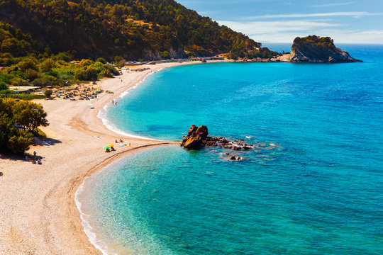 รูปภาพSamos – เลือกดูภาพถ่ายสต็อก เวกเตอร์ และวิดีโอ34,143 | Adobe Stock