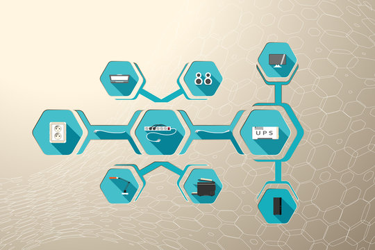 Periphery Images – Browse 26,534 Stock Photos, Vectors, and Video ...