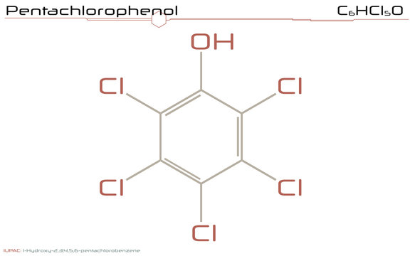 Pentachlorphenol Bilder – Durchsuchen 1,984 Archivfotos, Vektorgrafiken ...