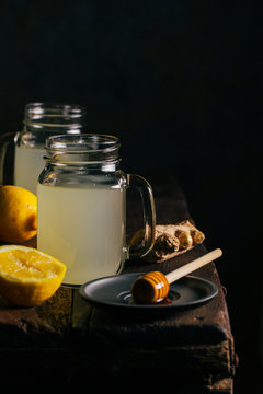 Switzel Bilder – Durchsuchen 26 Archivfotos, Vektorgrafiken und Videos ...