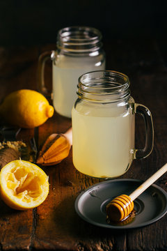 Switzel Bilder – Durchsuchen 53 Archivfotos, Vektorgrafiken und Videos ...