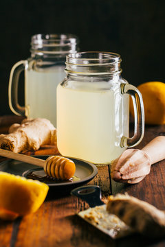 Switzel Bilder – Durchsuchen 26 Archivfotos, Vektorgrafiken und Videos ...