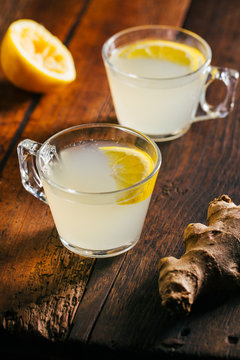 Switzel Bilder – Durchsuchen 26 Archivfotos, Vektorgrafiken und Videos ...