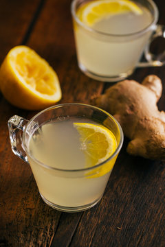 Switzel Bilder – Durchsuchen 26 Archivfotos, Vektorgrafiken und Videos ...