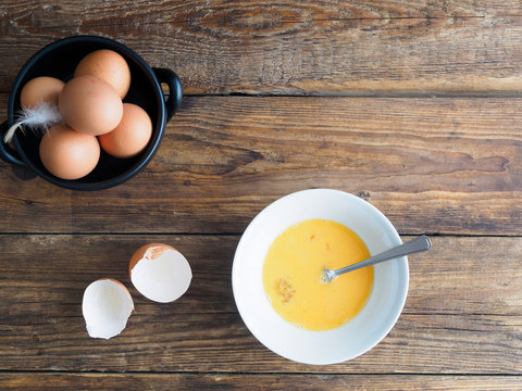 Dork Images – Parcourir 64,618 le catalogue de photos, vecteurs et ...