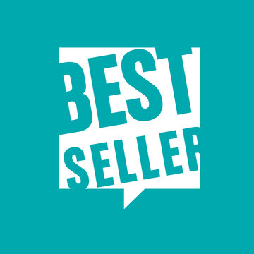 572 BEST Best-Seller IMAGES, STOCK PHOTOS & VECTORS | Adobe Stock