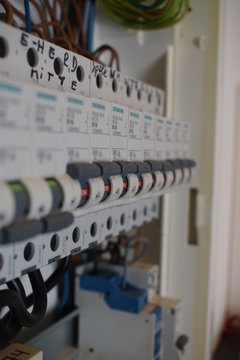 Datenverteiler Bilder – Durchsuchen 279 Archivfotos, Vektorgrafiken und ...