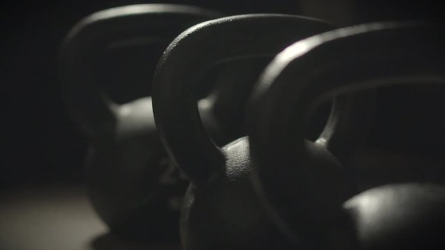 Imagens de Tabata – Explore Fotografias do Stock, Vetores e Vídeos de ...