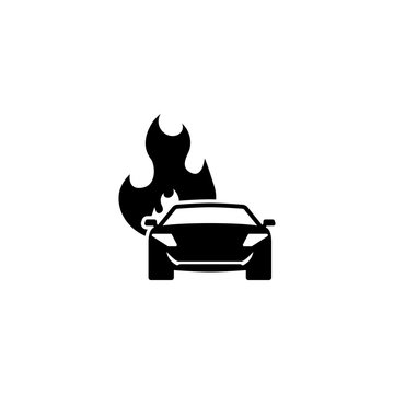 Fire Images Browse Images – Browse 350 Stock Photos, Vectors, and Video ...