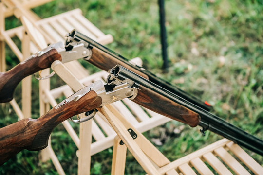 รูปภาพShotguns – เลือกดูภาพถ่ายสต็อก เวกเตอร์ และวิดีโอ916,071 | Adobe ...