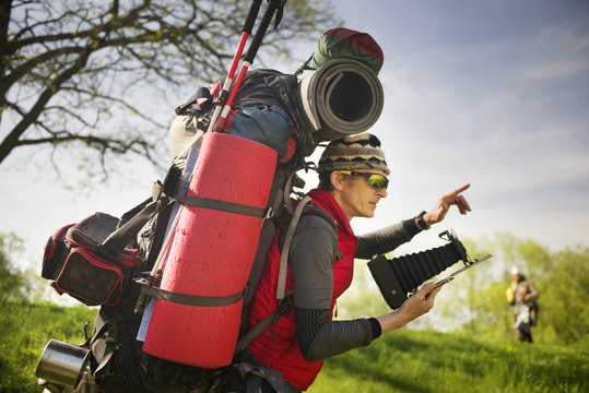 Selphi Images – Browse 55 Stock Photos, Vectors, and Video | Adobe Stock