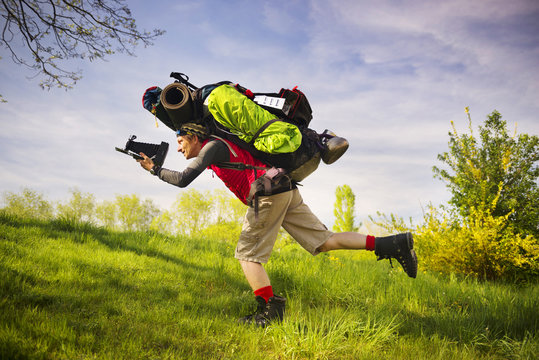 Selphi Images – Browse 55 Stock Photos, Vectors, and Video | Adobe Stock