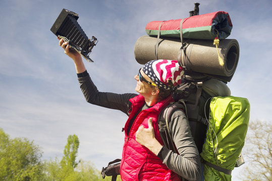 Selphi Images – Browse 55 Stock Photos, Vectors, and Video | Adobe Stock