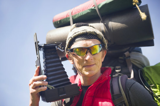 Selphi Images – Browse 55 Stock Photos, Vectors, and Video | Adobe Stock