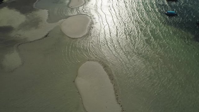 Tondol Images – Browse 34 Stock Photos, Vectors, and Video | Adobe Stock