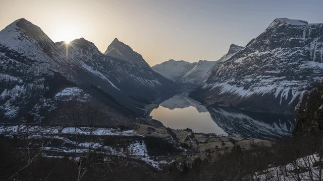 Slogen Bilder – Durchsuchen 116 Archivfotos, Vektorgrafiken und Videos ...