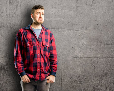 Arrogant Images – Browse 44,640 Stock Photos, Vectors, and Video ...