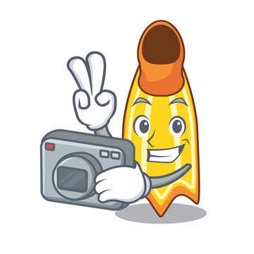 Crosswise Images – Browse 236,077 Stock Photos, Vectors, and Video ...