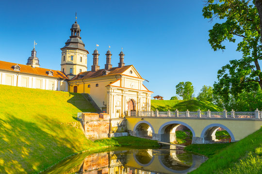 Belorusia Изображения: просматривайте стоковые фотографии, векторные ...