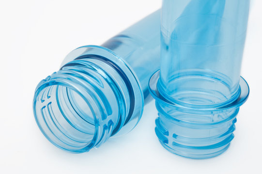 Preform Images – Browse 4,264 Stock Photos, Vectors, and Video | Adobe ...