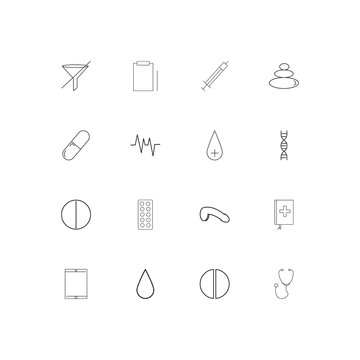 รูปภาพPhalos – เลือกดูภาพถ่ายสต็อก เวกเตอร์ และวิดีโอ119 | Adobe Stock